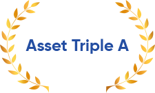 Digital Bank of the Year | CB Bank