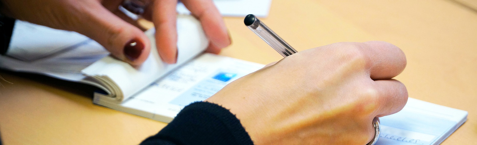 Internal Draft / Cheque Purchase (IDCP) | CB Bank