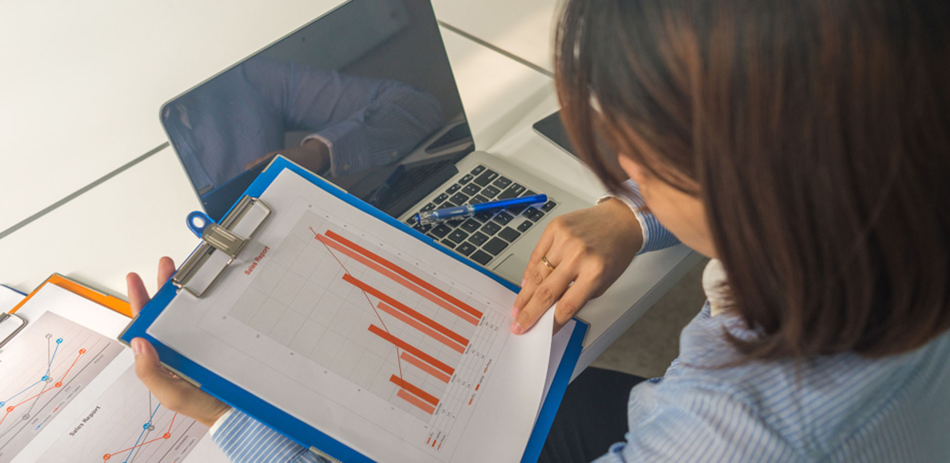 Cash Collection | CB Bank