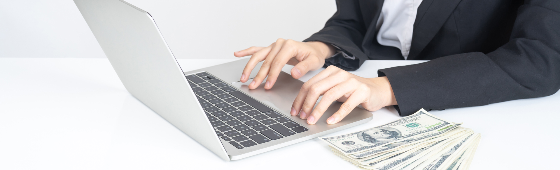 FX Forward | CB Bank