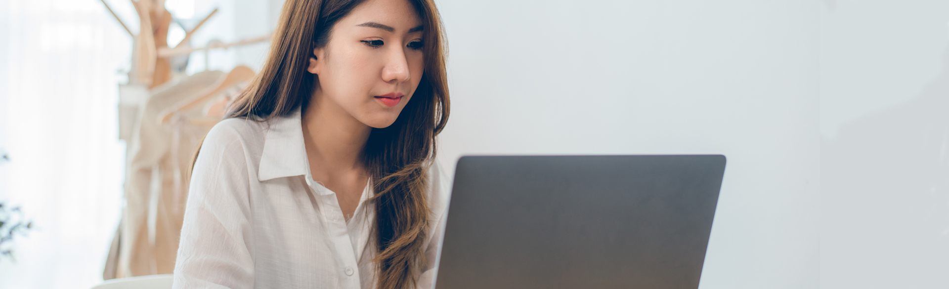 Incoming Local Fund Transfer | CB Bank