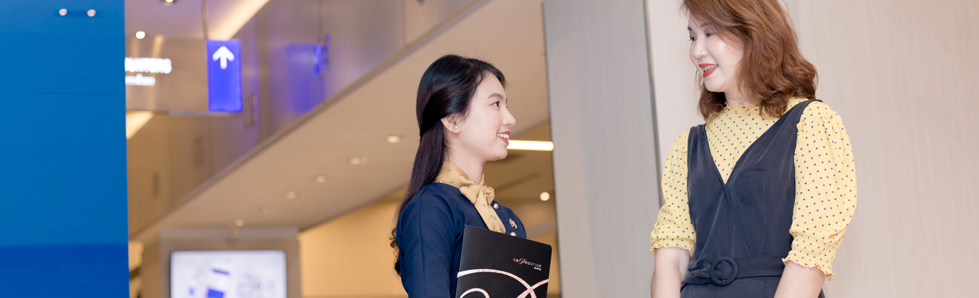 Benefits and Privileges | CB Bank