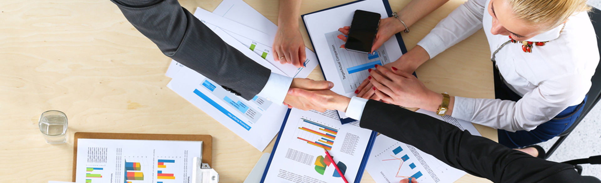 Back to Back Letter of Credit | CB Bank