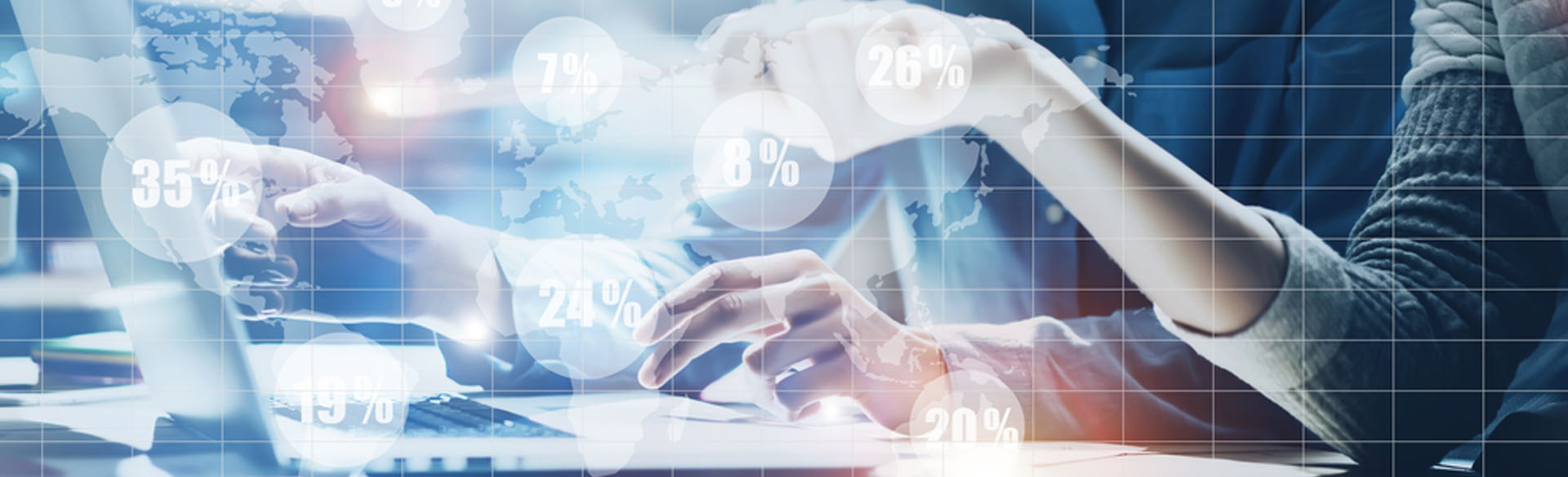 Cash Sweeping | CB Bank