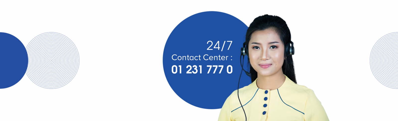 Contact Us | CB Bank