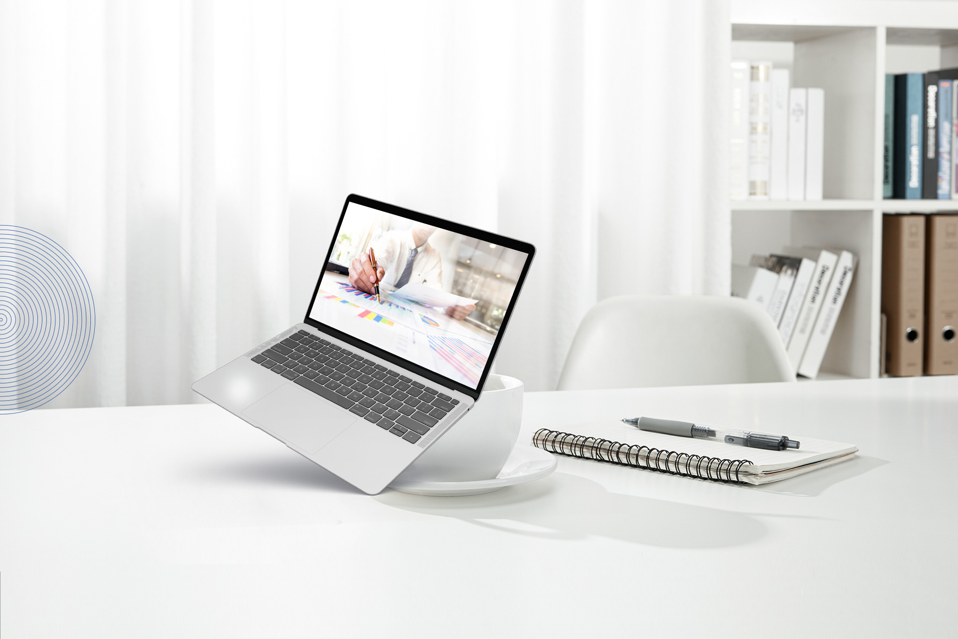 Business Internet Banking | CB Bank