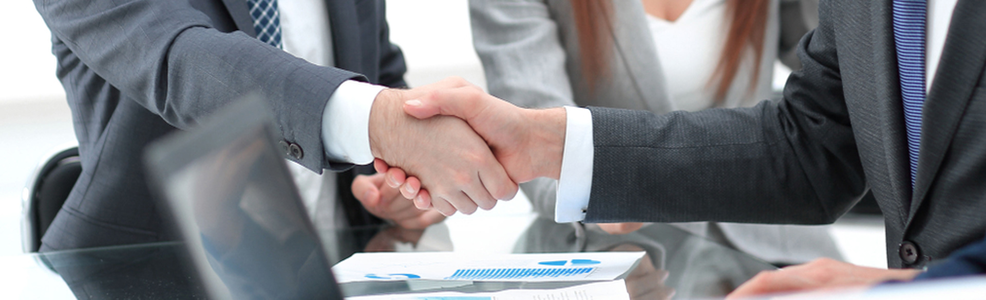 Domestic Trade Services | CB Bank Domestic Trade Services | CB Bank
