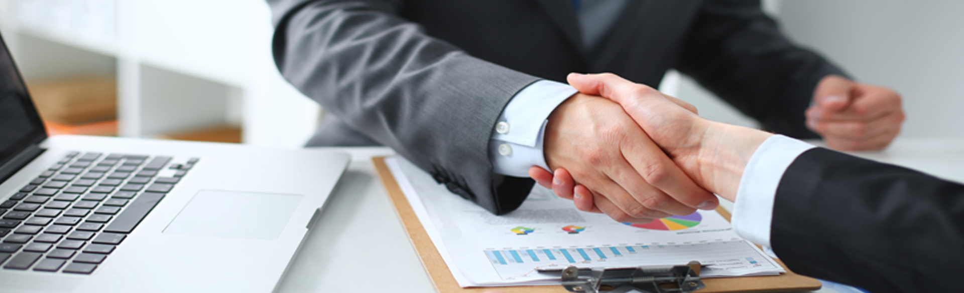 Post-Shipment Financing (Invoice Financing – Sale) | CB Bank