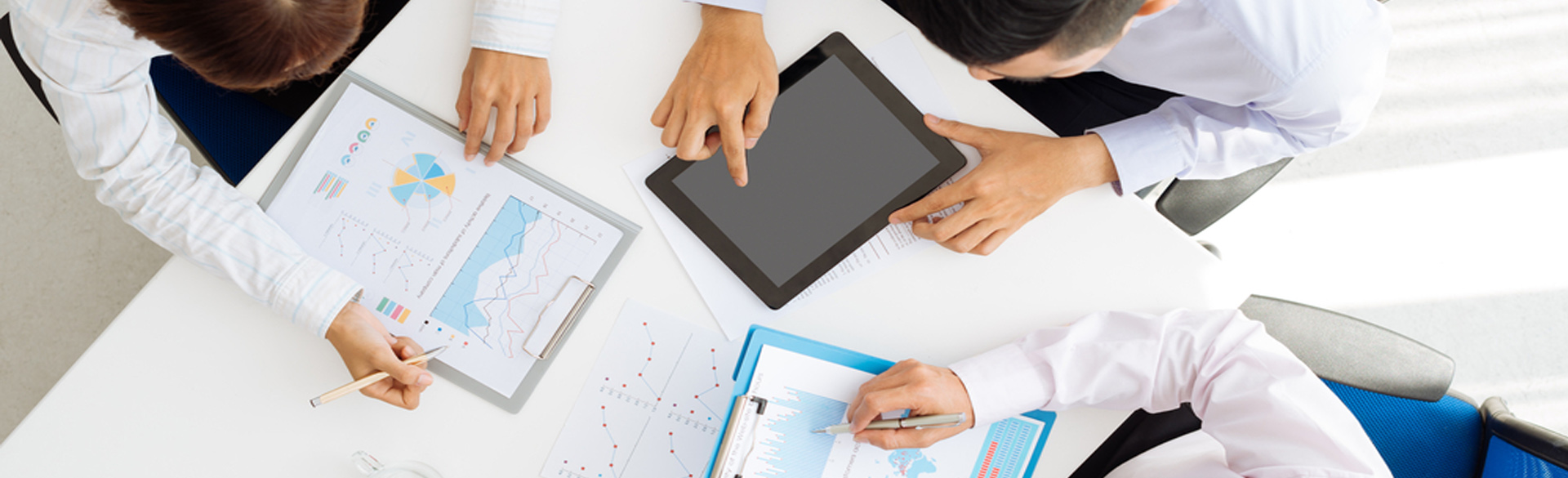 Export LC (Advising/ Confirming/ Negotiation/ Discounting) | CB Bank