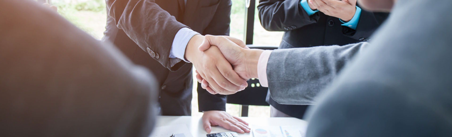 Import Bill Collection (DP/DA Discounting) | CB Bank