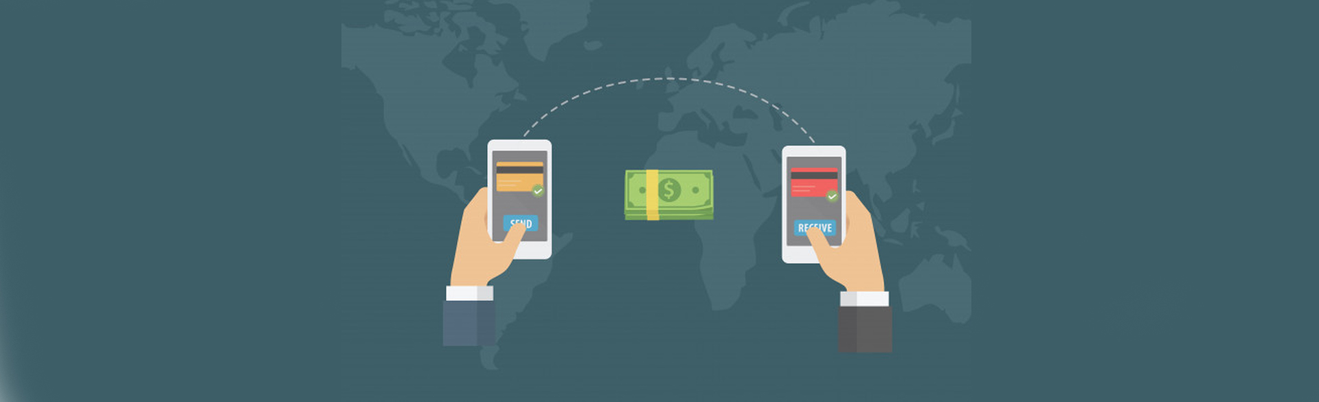 Incoming Local Fund Transfer | CB Bank