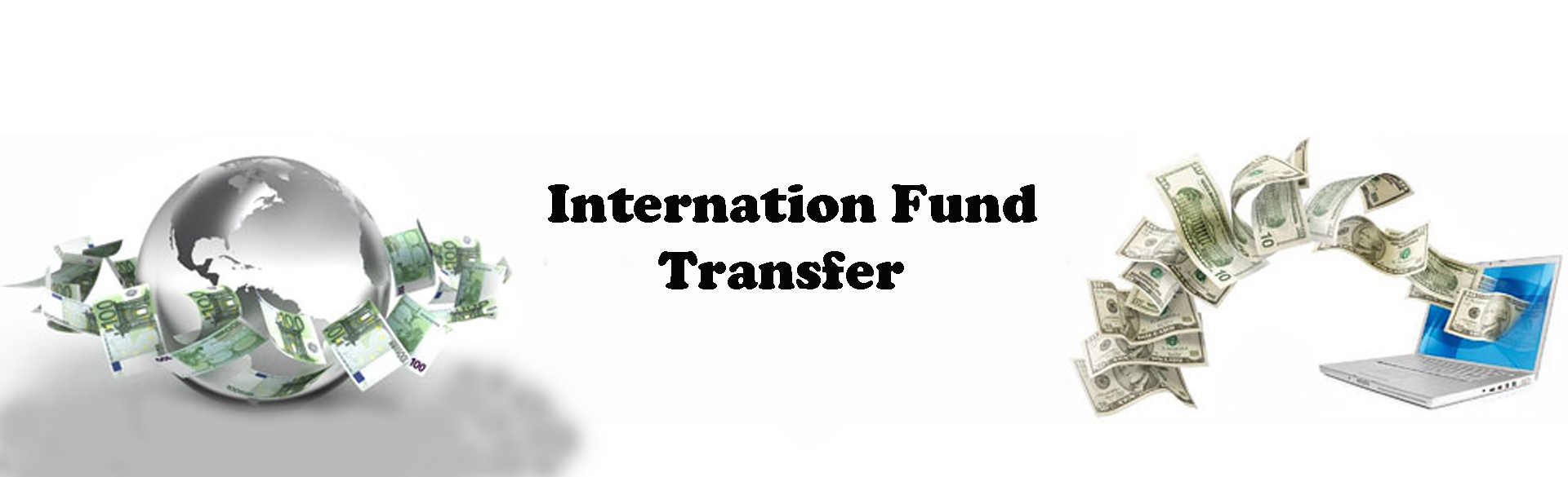International Fund Transfer | CB Bank