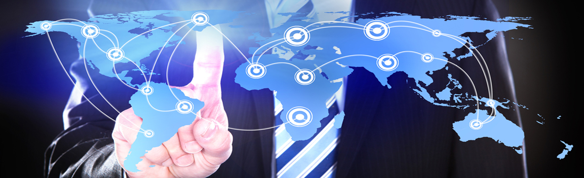 International Remittance | CB Bank