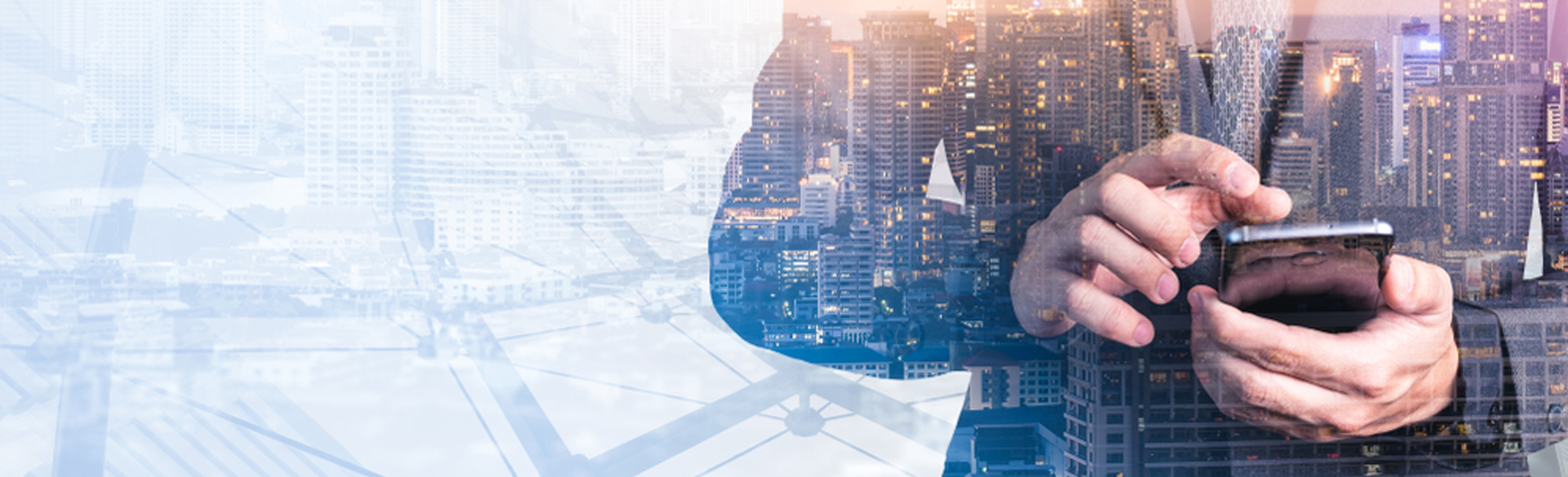 Inward Remittance | CB Bank