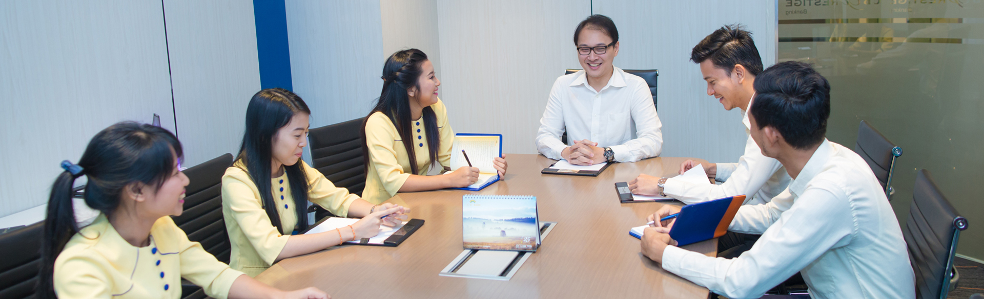 Apply for job at CB Bank | CB Bank