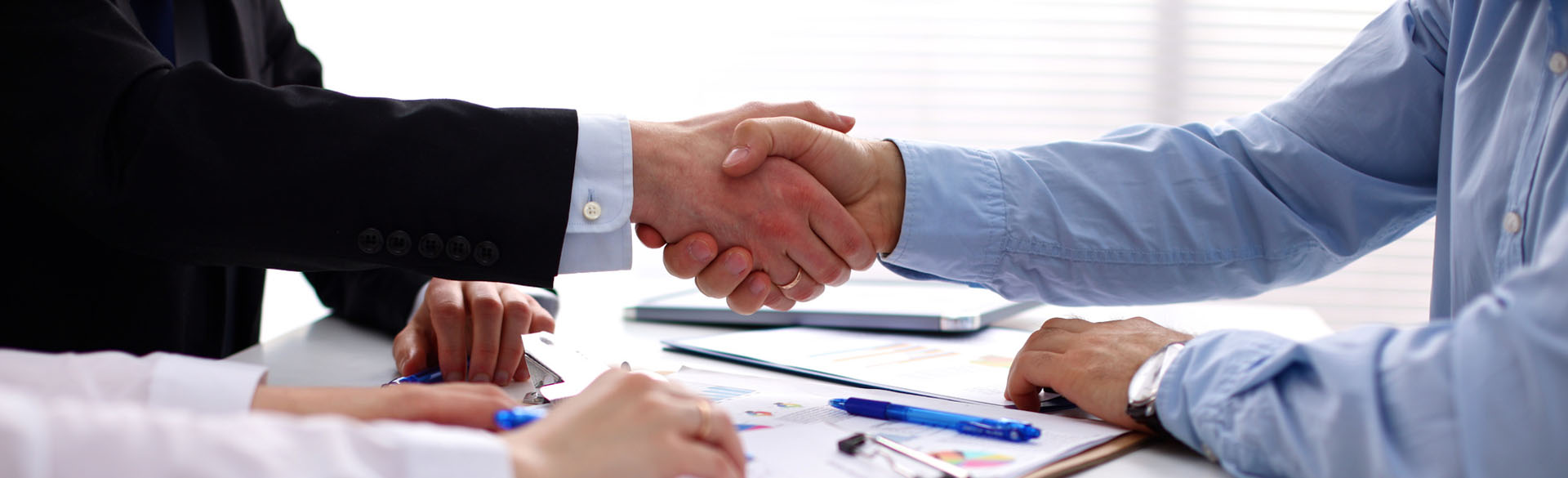 Other Services | CB Bank