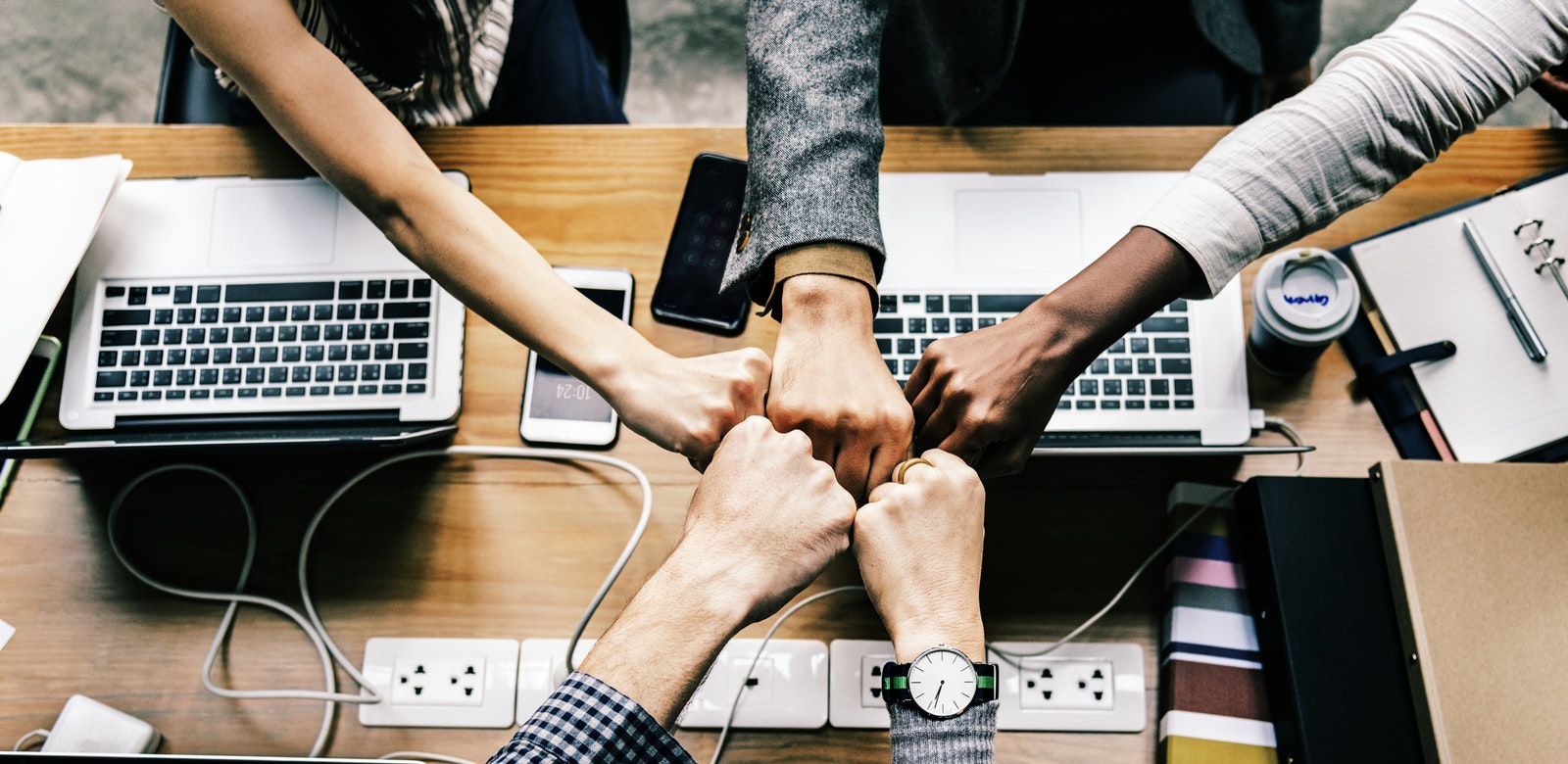 Digital Payment | CB Bank