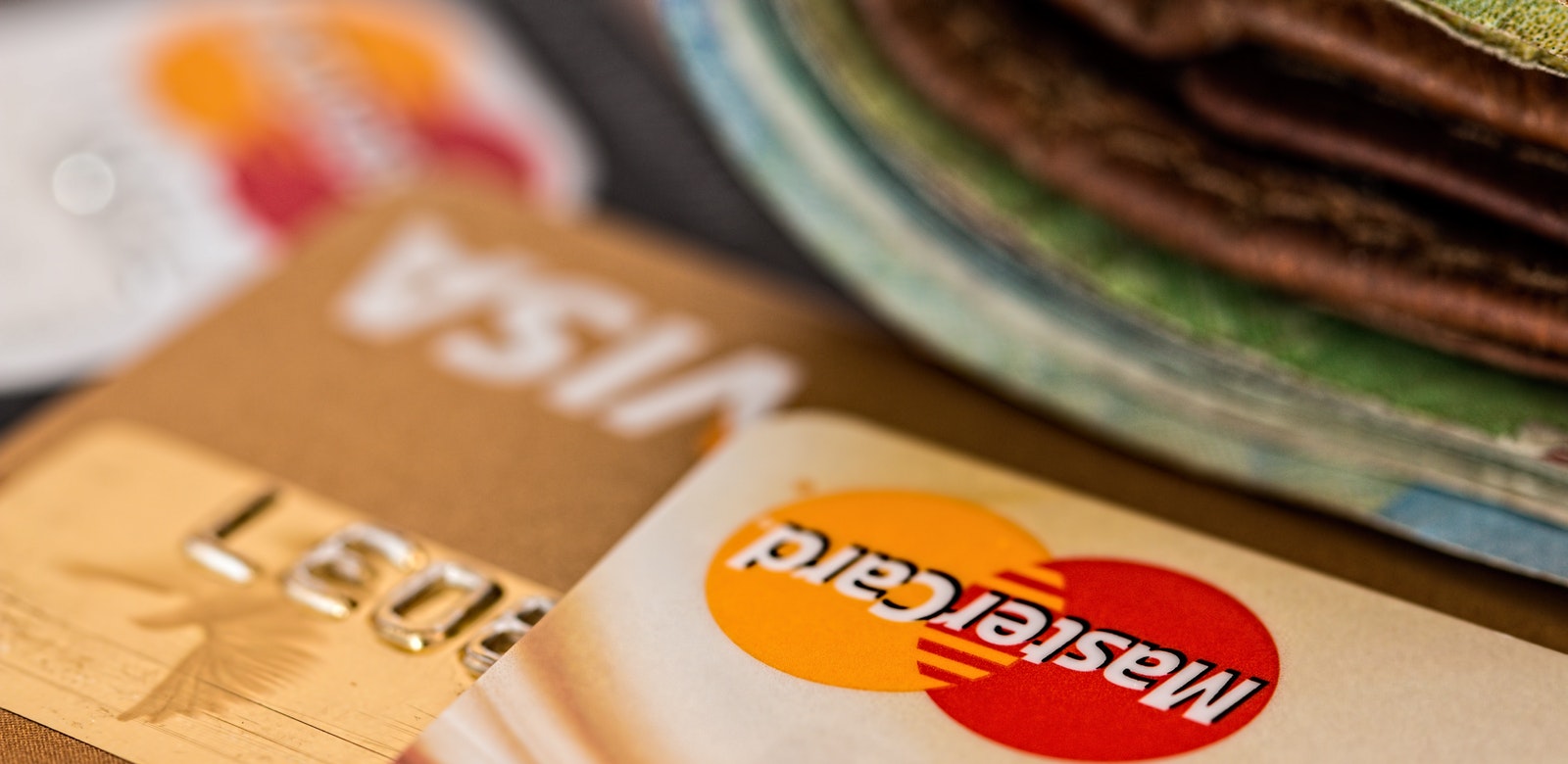 CB Pay (New Mobile Banking App) | CB Bank