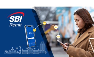 SBI Remit to CB Bank | CB Bank