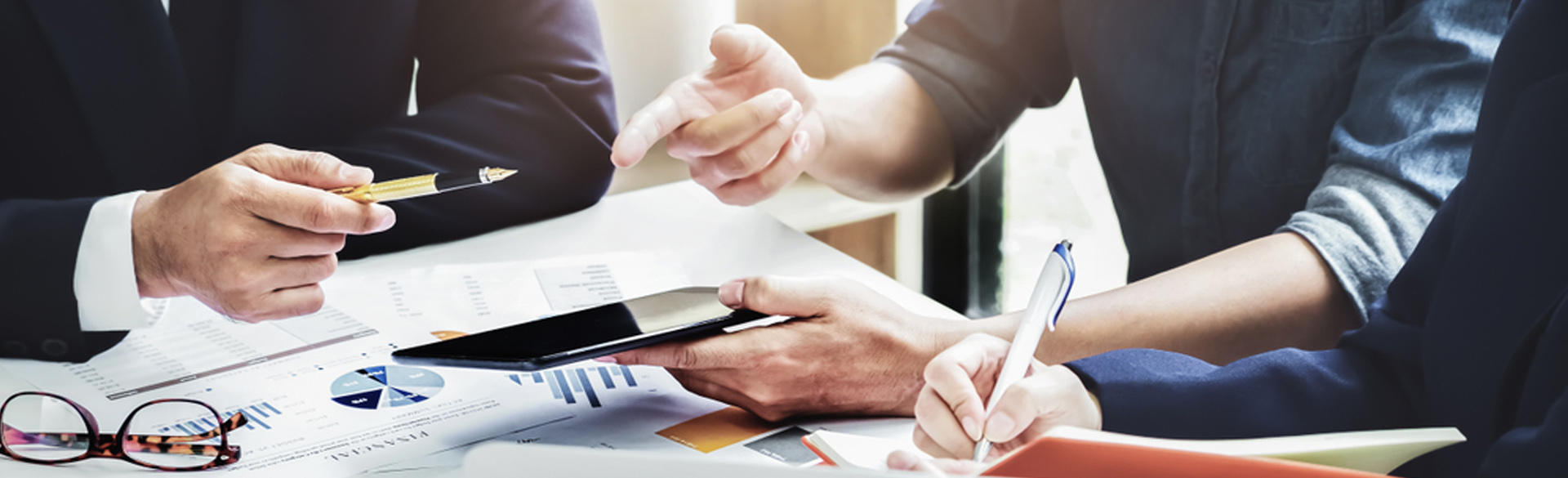 Shipping Guarantee Issuance | CB Bank