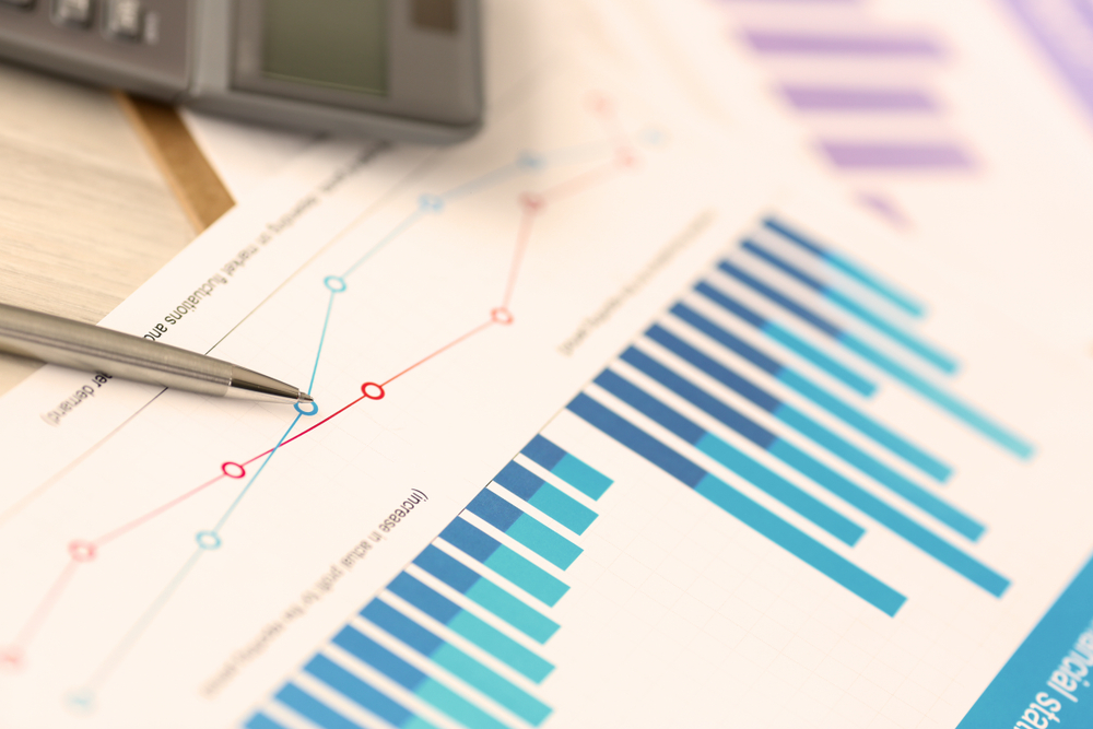 Receivable Solutions | CB Bank