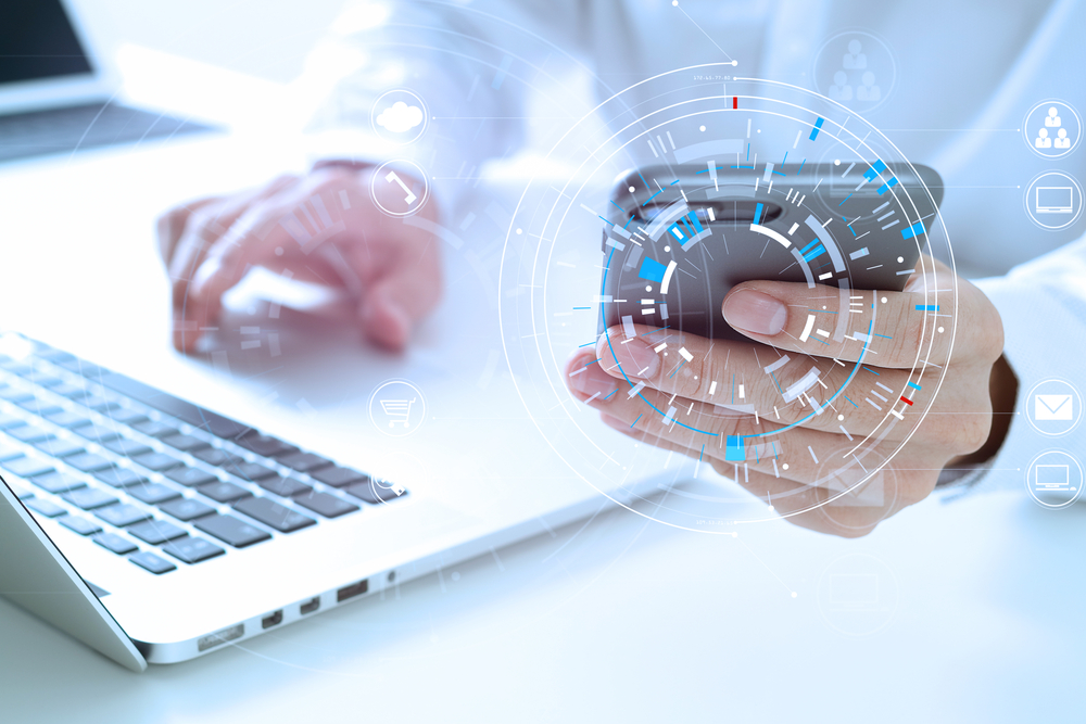 Online Direct Debit | CB Bank