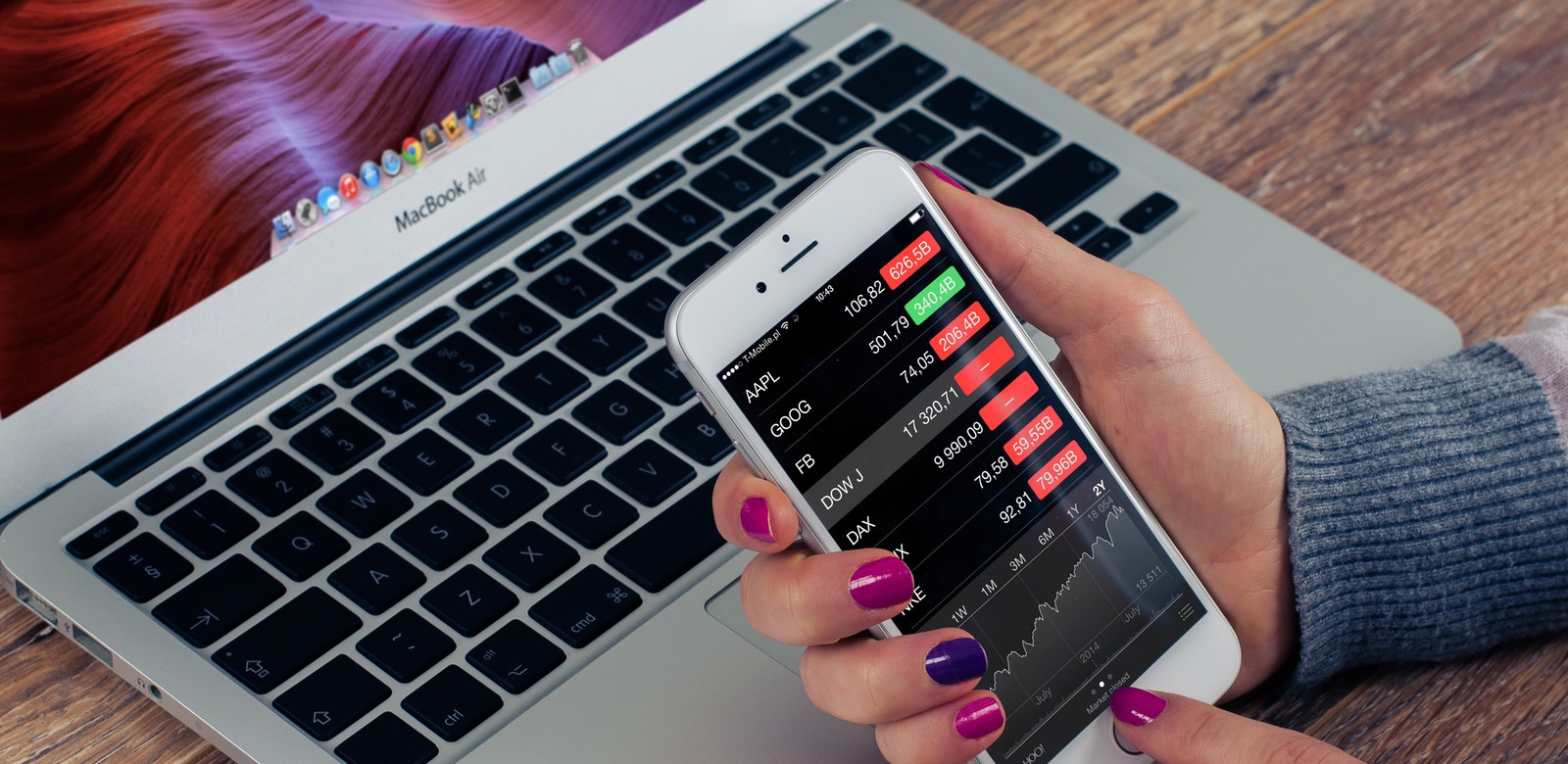 Smart Savings Account | CB Bank