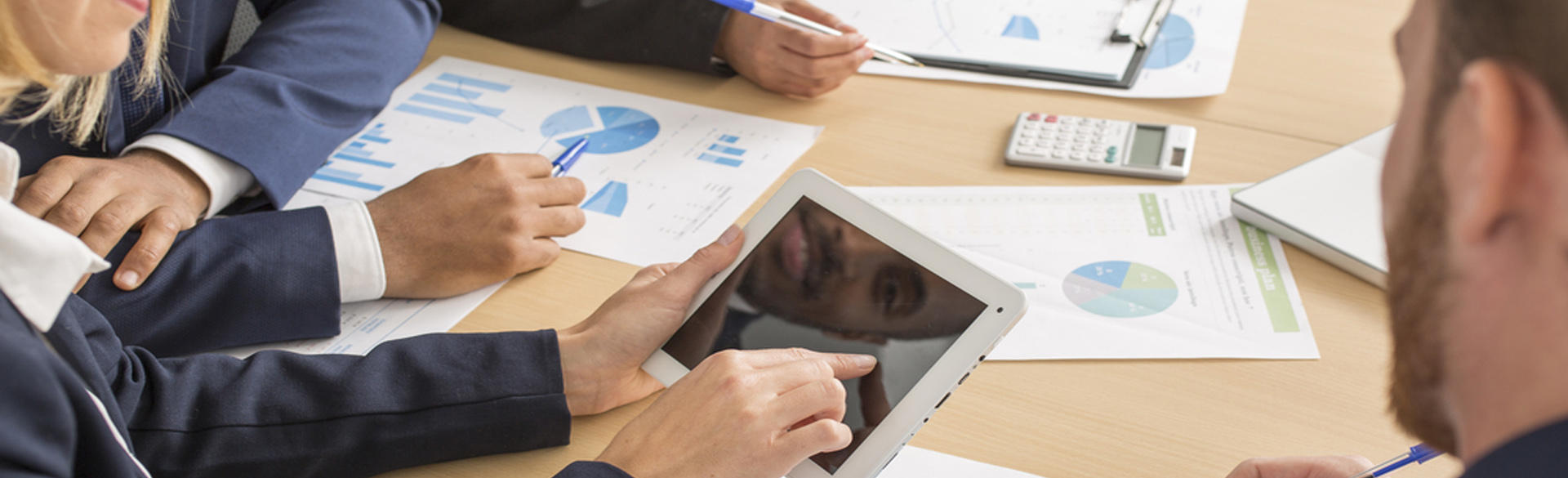 Transferable LC | CB Bank