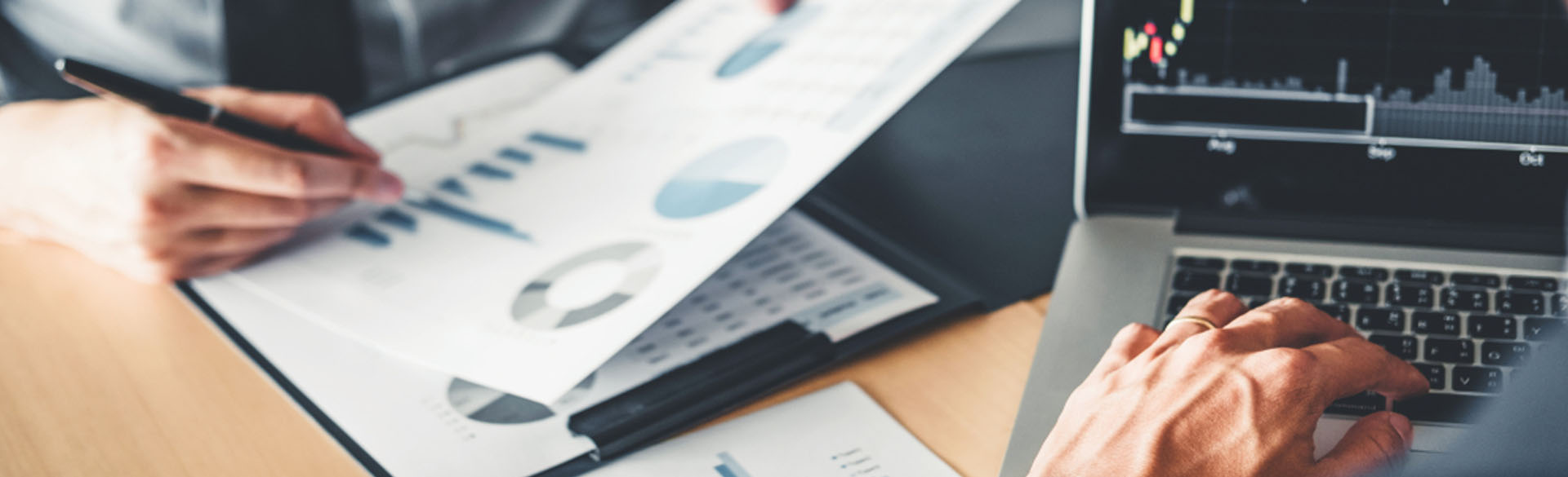 Usance Payable at Sight – UPAS | CB Bank