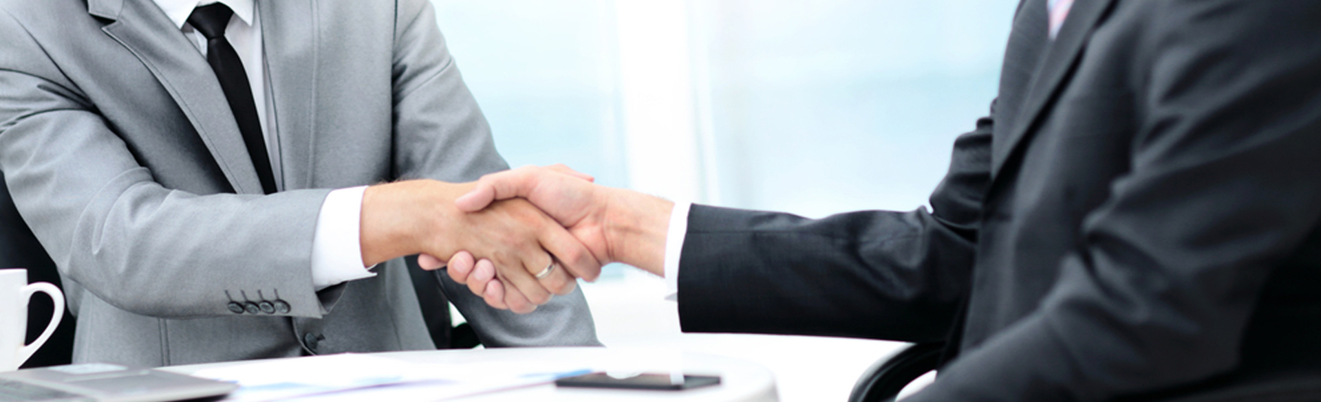 Usance Payable at Sight – UPAS | CB Bank