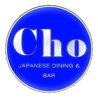 Cho Japanese Dining & Bar | CB Bank