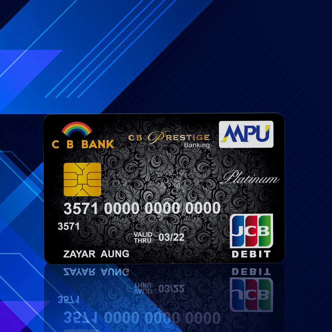 Jcb Credit Card Sample Welcome Gift For New RCBC JCB Credit