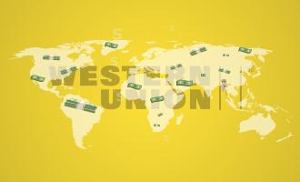 Global Money Express | CB Bank