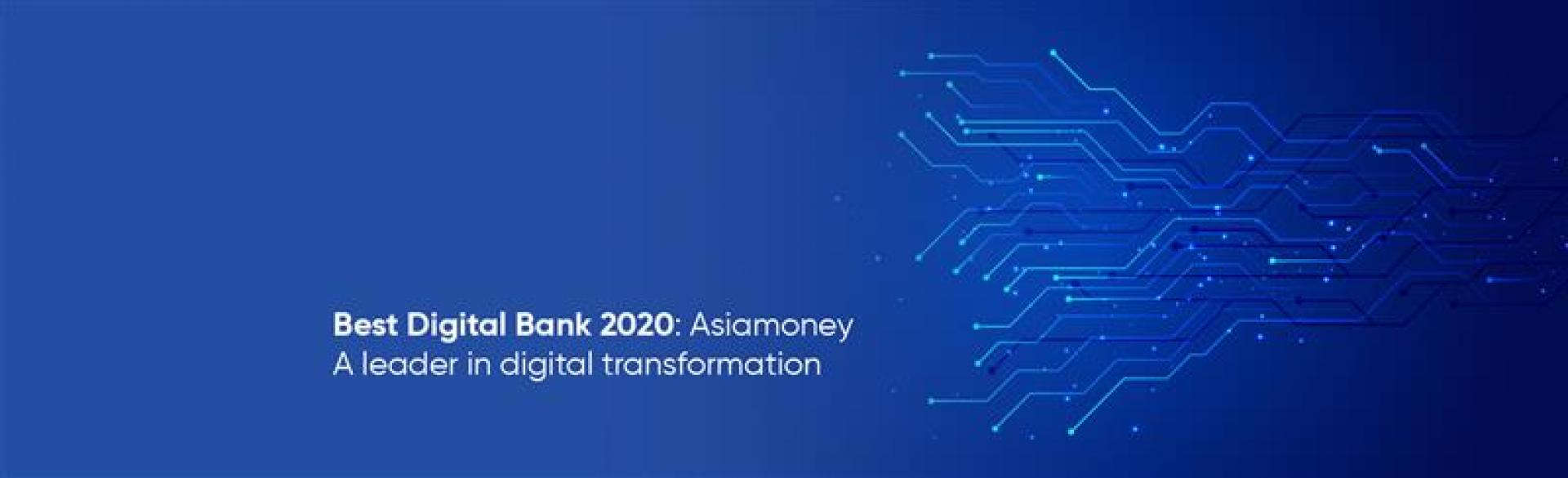 Consumer Banking | CB Bank