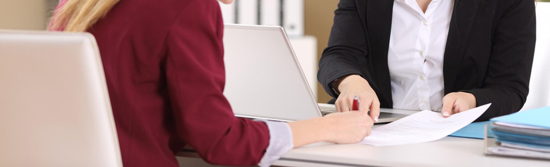 Employee Loans | CB Bank