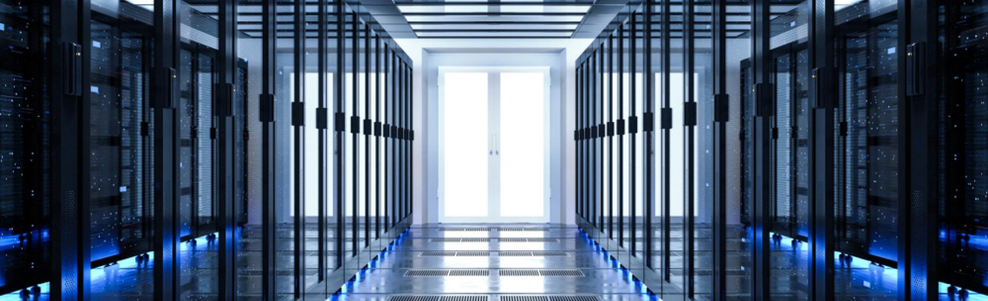 Host-to-Host System Integration | CB Bank