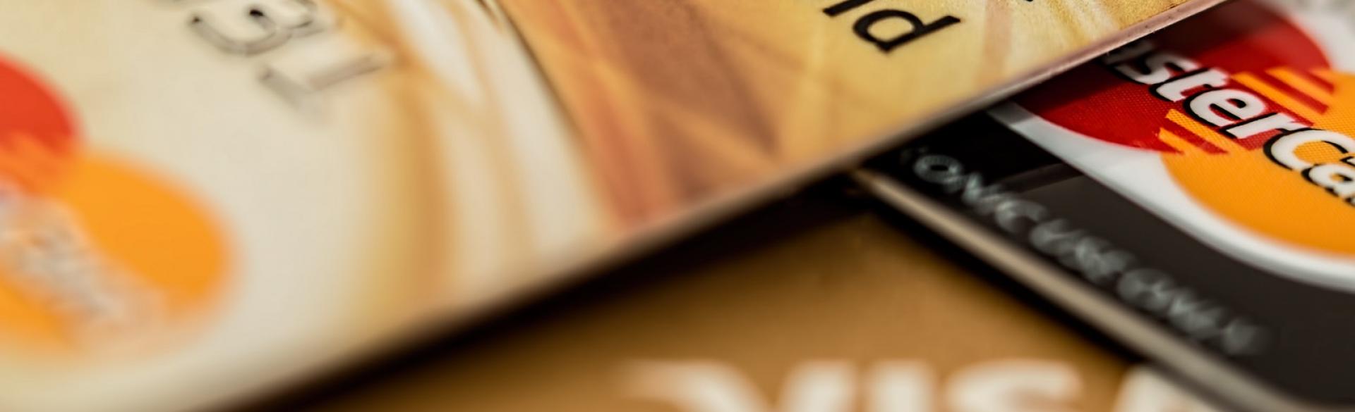 Easi Travel Visa Card | CB Bank