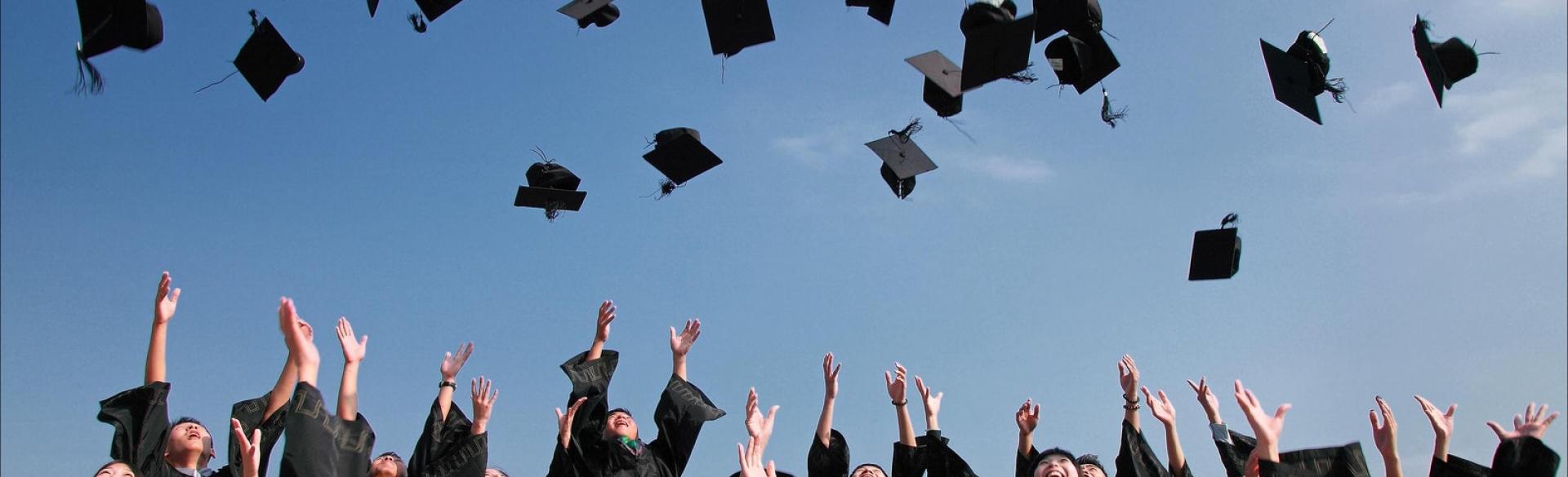 Education Loan CB Bank education-loan-cb-bank