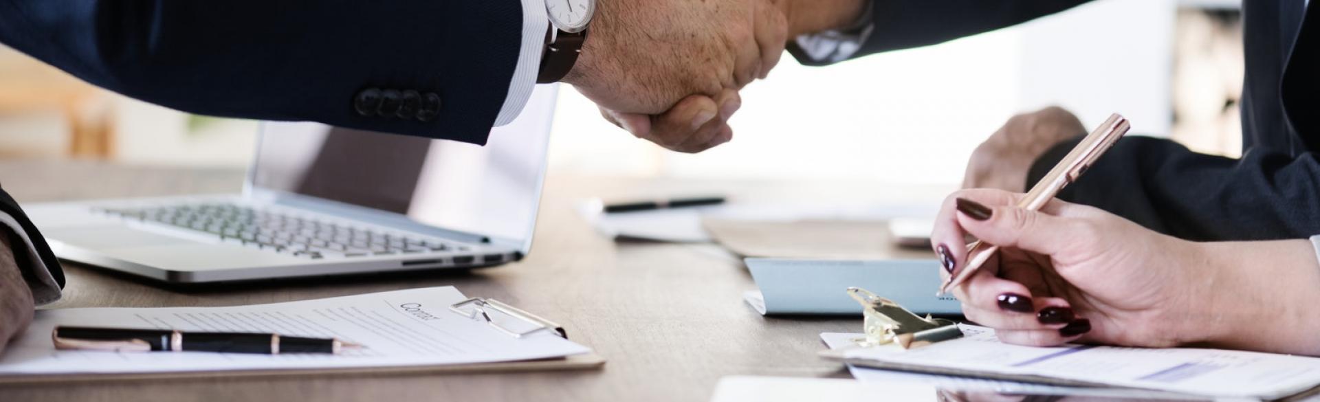 Local Fund Transfer / Remittance | CB Bank