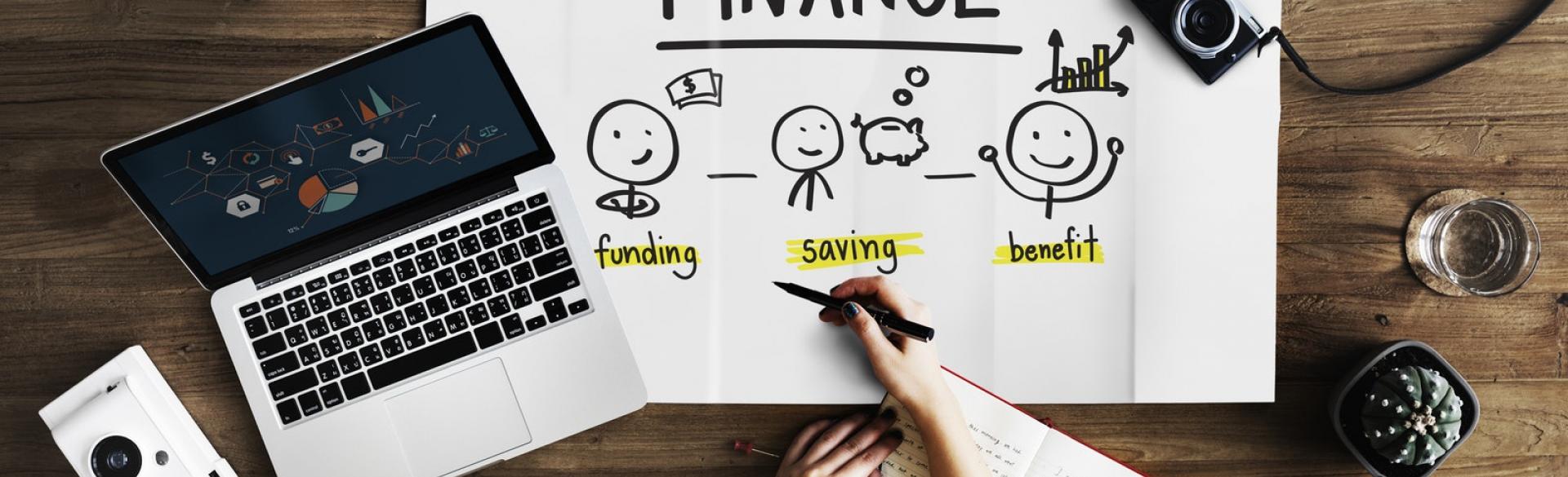 Internal Draft / Cheque Purchase (IDCP) | CB Bank