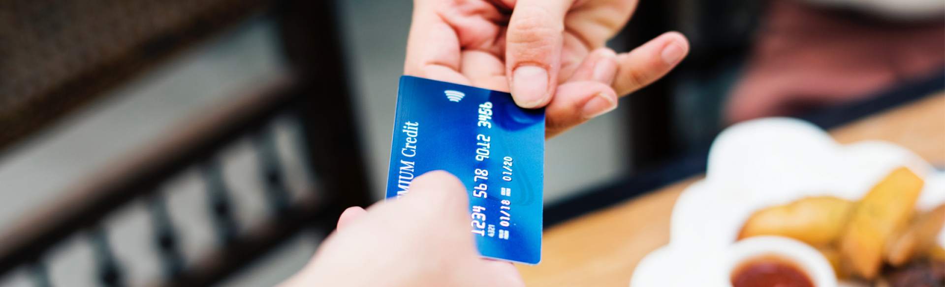 Privileges for Prestige Clients | CB Bank