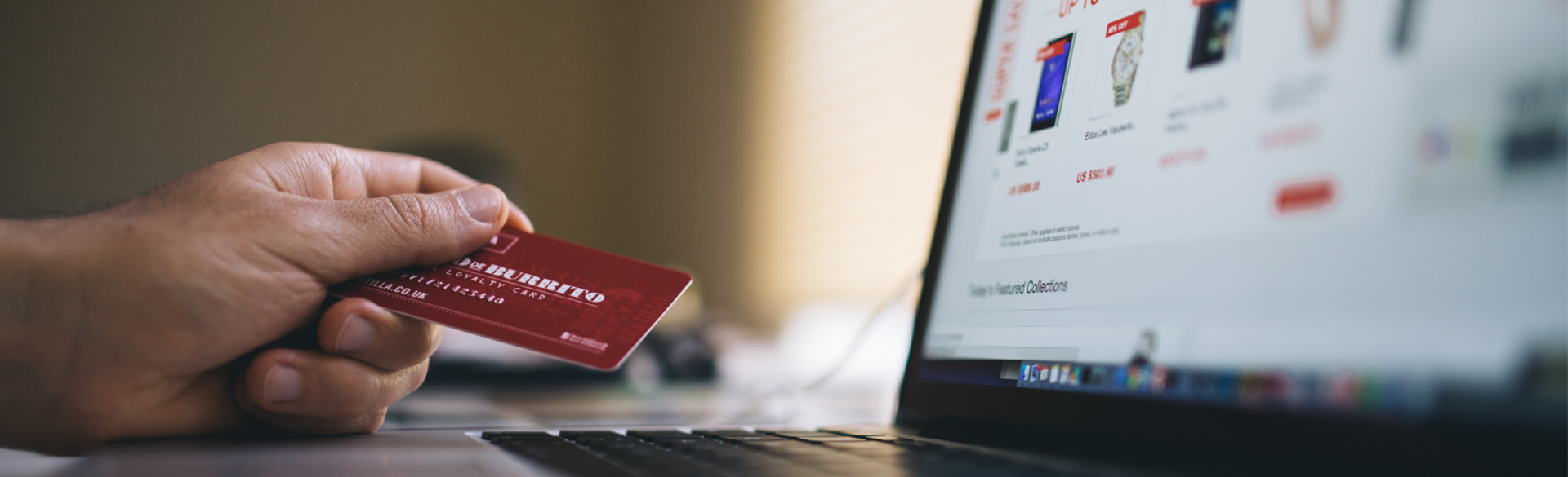 Privileges for Prestige Clients | CB Bank