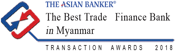 The Best Cash Management Bank in Myanmar | CB Bank