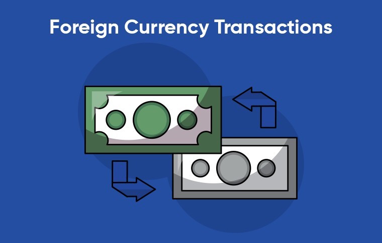 Attention! Revision to credit and prepaid card terms and condition on ...